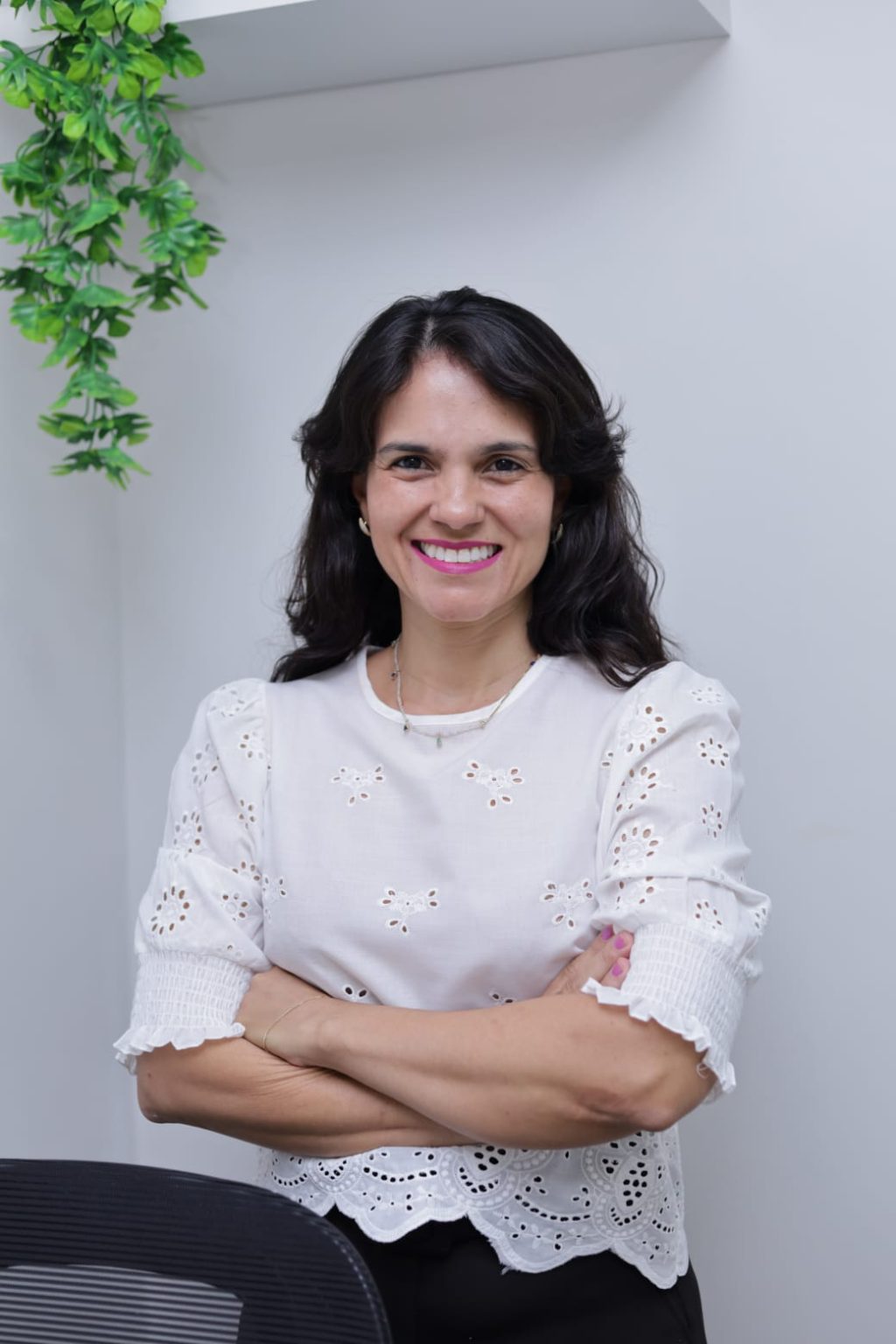 Melhor geriatra de Goiânia em 2025 e 2026: por que a saúde do idoso ...